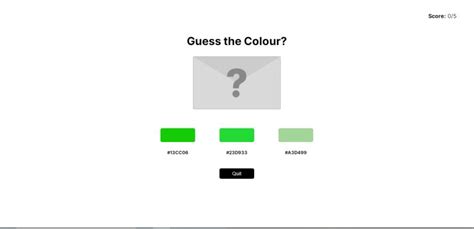 Ayomikun Fasina On Linkedin Javascript Css Html Frontenddevelopment
