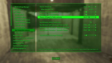 Aaf Violate Page 214 Downloads Advanced Animation Framework