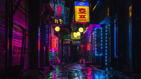 姓苏女孩好听名字 扬帆号