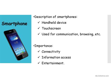Exploring Everyday Objects General V English Esl Powerpoints
