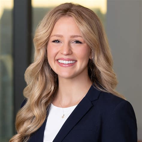 Rachael Briner Associate Haynes Boone