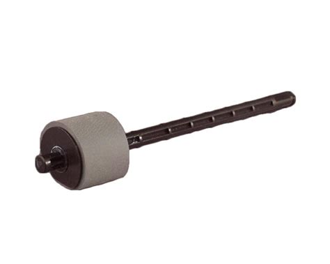 Canon Imageclass Mf3110 Toner Cartridge 2500 Pages Quikship Toner