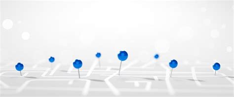 Applications Of Conformal Mapping