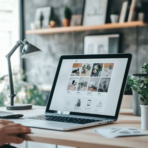 Mistral Code Ai Coding Assistant For Enterprise Vladimir Dyachkov Phd Posted On The Topic