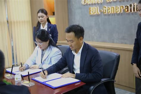 การดิ้นรนของ Edl Gen บริษัทผลิตไฟฟ้าลาว Thaipublica