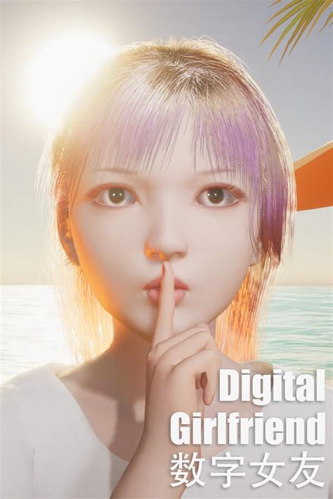 Photo Studio Simulator