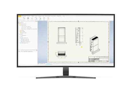 Configit Ace® 2021 Release 1 R1 Configit