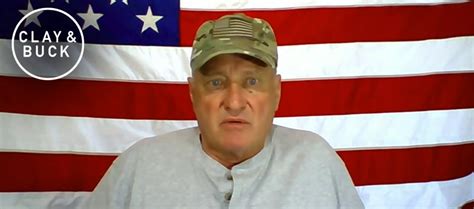 Sgt Maj Tom Behrends Tells The True Story Of Tim Stolen Valor Walz