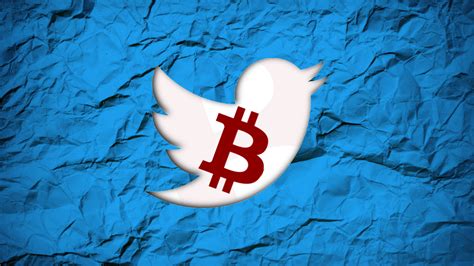 Twitter Verified Hack