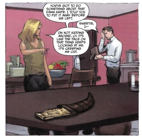 The Crapbox Of Son Of Cthulhu Horror Ible Part XXXIV Fall Of Cthulhu 2