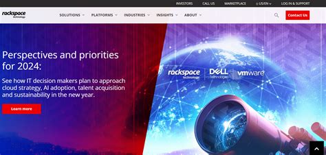 Top Magento Vps Hosting Solutions Maximizing Ecommerce Success