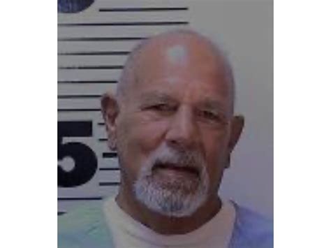 Notorious Ex Cop Who Killed 6 Dies On San Quentin Death Row El Cerrito Ca Patch