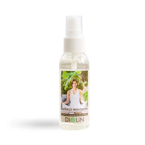 Diolin Em Luftikus Meditation Diolin Ag