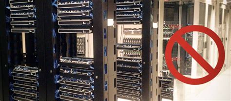 Ibm Facilitates Serverless Computing With Openwhisk