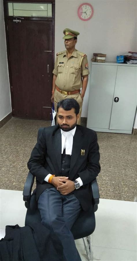 Krishna Pratap Singh Kp Singh On Linkedin High Court Allahabad