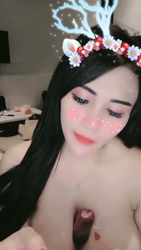 Guru Ezza Tobrut Eporner