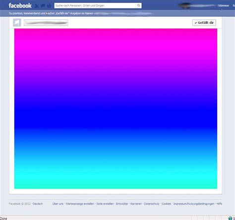 Css Ie7 Setautogrow Doesnt Work Stack Overflow