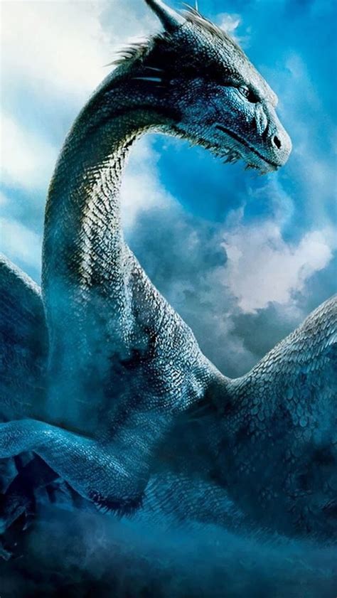 Pin By Des On Movies And Shows I Adore Eragon Fan Art Eragon Movie