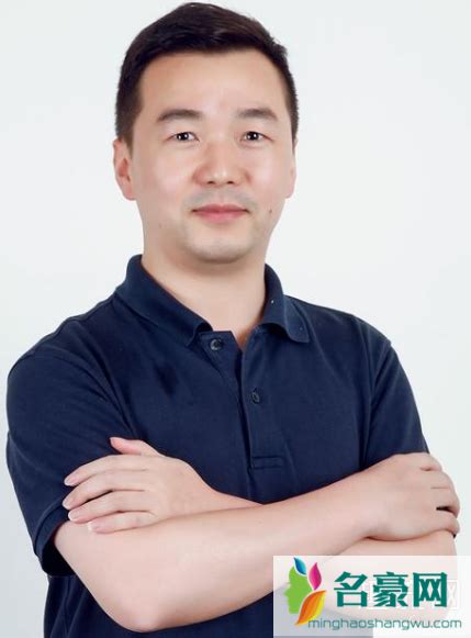Ztalk是谁真名叫什么？如何评价ztalk球鞋解说 明星资讯 名豪网