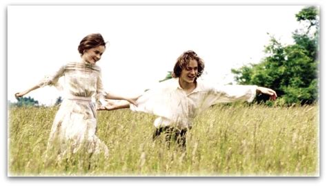 Tuck Everlasting Tuck Everlasting Fan Art 12455854 Fanpop