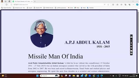 Sandeep Bikshala On Linkedin Frontendwebdevelopment Html5 Webdesign