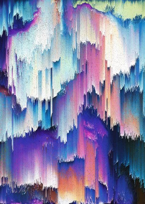 Pixx Deluxe Photo Gallery Website