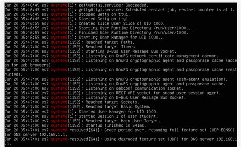 A Practical Guide To Logstash Syslog Deep Dive Coralogix