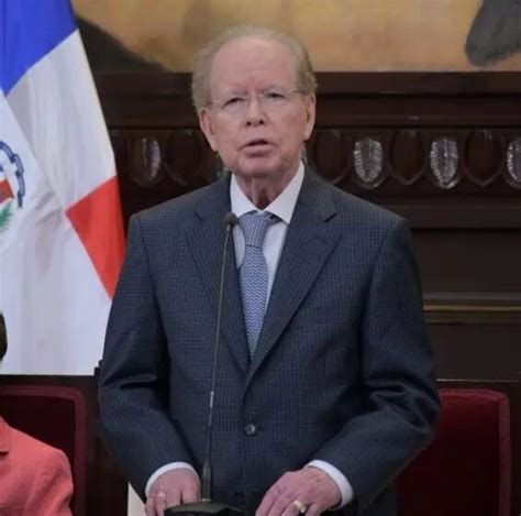 Pepín Corripio Dice Es Obligación Moral Mantener Libertad De Exprsión