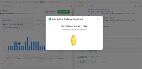 Ch Mueed Zafar On Linkedin Thats Fantastic News 👏 Its A Significant