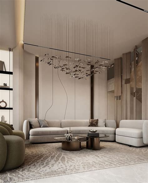 Студия дизайна интерьера On Instagram Latest Living Room Designs Luxury Living Room