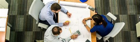 Quienes Somos Ingeniería de Software