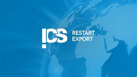 Restart Export Erfolgreicher Projektabschluss Ic Steiermark