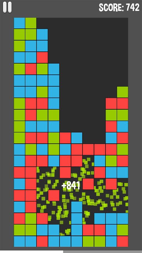 30 unity games bundle source code sellanycode