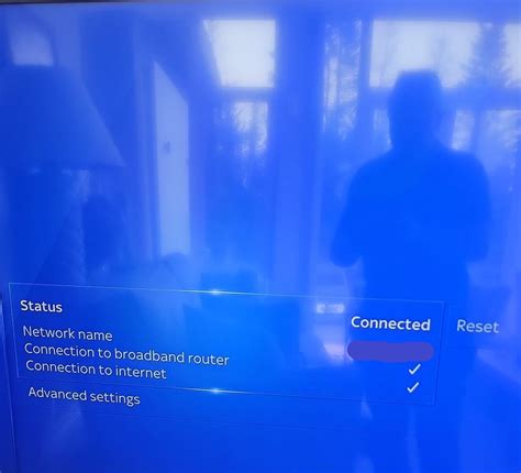Sky Q On Demand Stop Working After Add A Firewa Sky Community