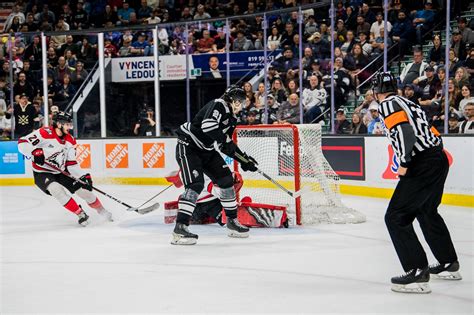 Marcel Marcel, le personnage secondaire principal des Olympiques