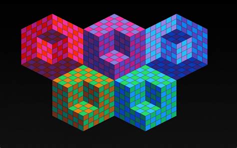 Cool Shape Wallpapers Top Free Cool Shape Backgrounds Wallpaperaccess