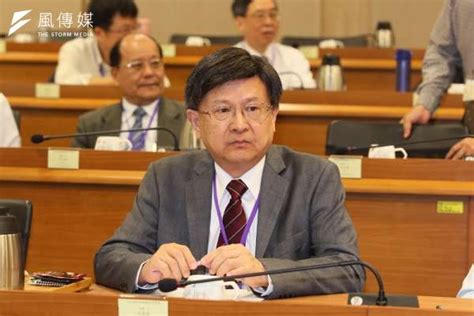 石木欽與翁茂鍾不當接觸案 懲戒法院二審重判撤職、停止任用1年定讞