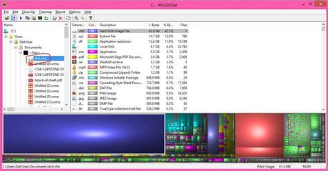 Controlnet Reloads Models Every Time It Renders An Image R