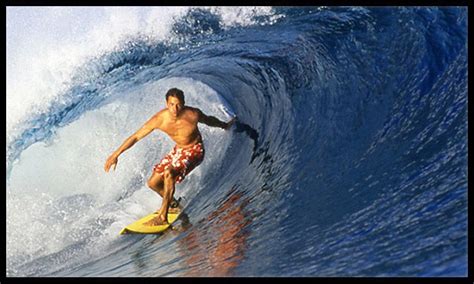 Surfing Tavarua Island Resort Wavehunters Surf Travel Agency