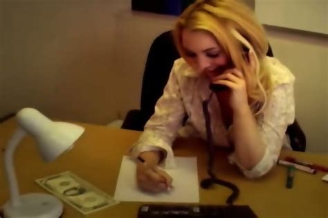 Katie K Dilly Dallies In Diapers Eporner