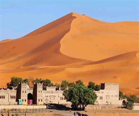 Massar Travel 2026 All You Must Know Before You Go With Reviews