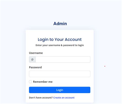 Github Ppatel08priyankportfolioangular