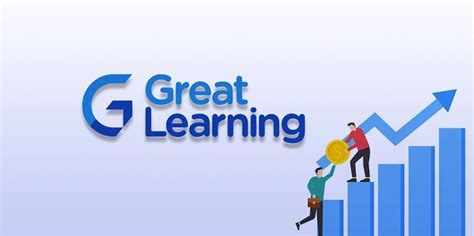 Starting Data Science And Business Analytics Program At Great Learning