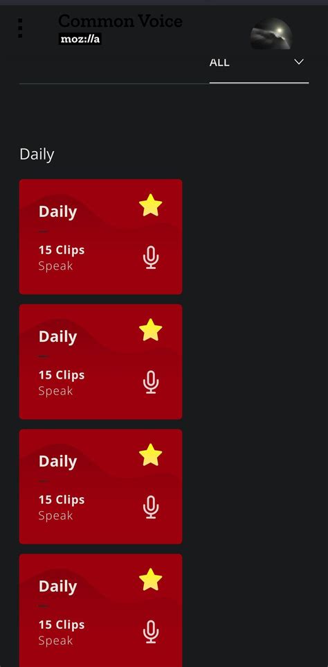 When Was The Last Time That You Actually Contributed To An Open Source