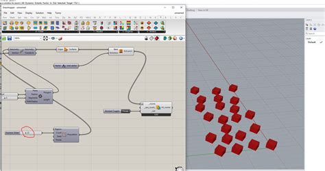 Error In Hb Intersect Solids Ladybug Tools Ladybug Tools Forum