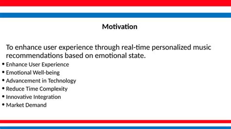 Music Recommendation Based On Facial Emotion Recognitionpptx