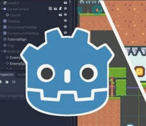 Implement Feature Plugin Bug Fix Gui Godot 4 Script 2d Godot Game