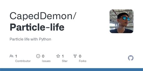 physical animation not working with simulate physics r unrealengine
