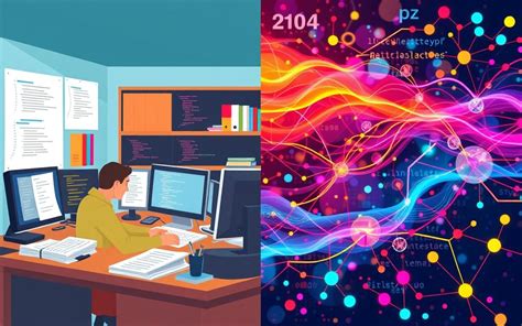 Exploring Reactive Programming In Java