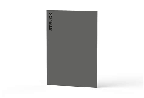 Strijck Sample Fossiel 067n 4